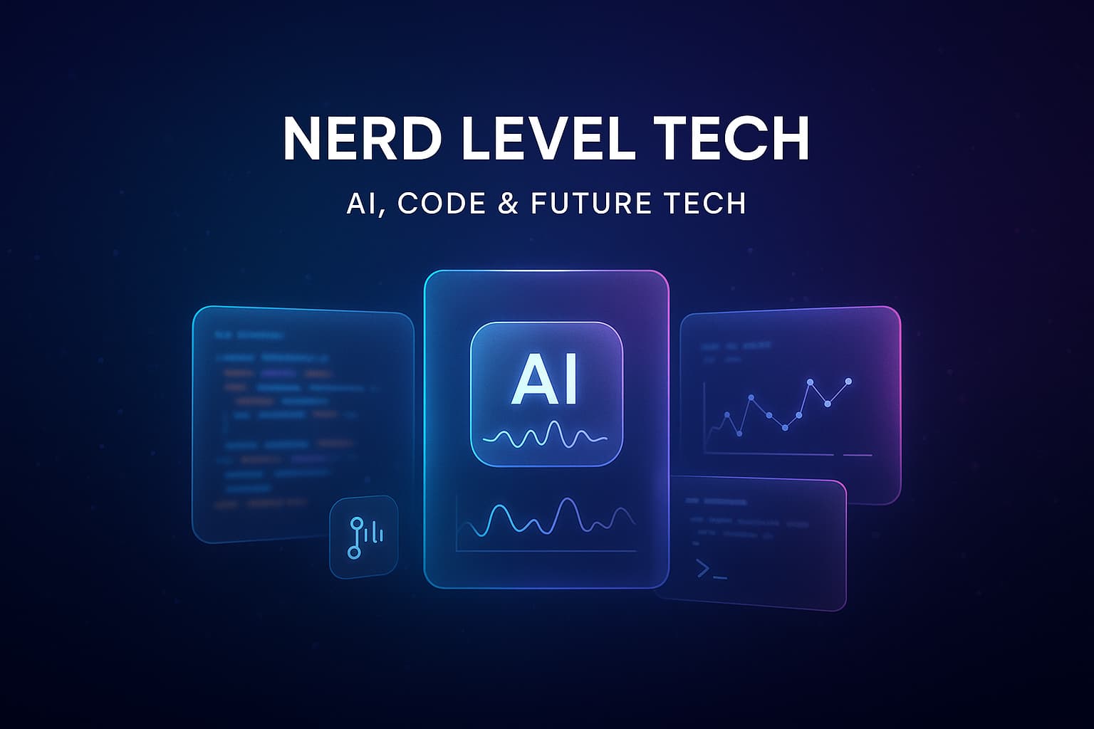 Python, JavaScript, Go & Rust: A Deep Dive into Modern Programming